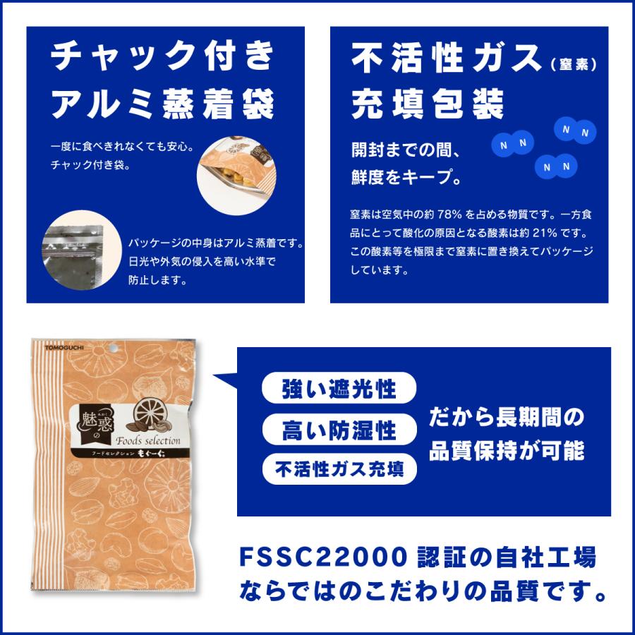 TOMOGUCHI 魅惑のローストくるみ塩味 500g カリフォルニア産 くるみ 焙煎 ナッツ 木の実 塩味 LHP ロカボ 送料無料 オメガ3 モグーグ : もぐーぐYahoo!ショッピング ...