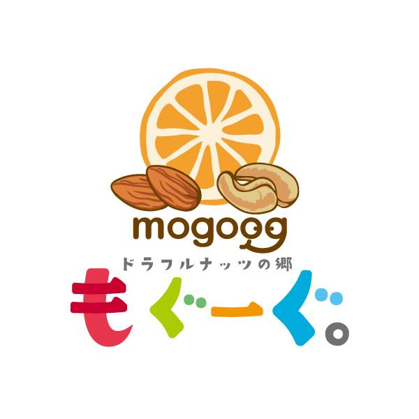 TOMOGUCHI 魅惑の梅ピー 288g 和菓子 梅 ウメ うめ お菓子 送料無料 友口 豆菓子 食品 食育 おやつ お茶請 ギフト 豆 紀州梅 : もぐーぐYahoo!ショッピング店 ...