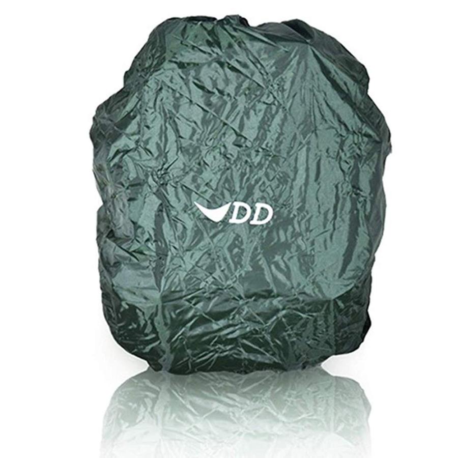 DD Rucksack Cover リュックサックカバー 送料無料 : アウトドアと玩具 モグモグ - 通販 - Yahoo!ショッピング