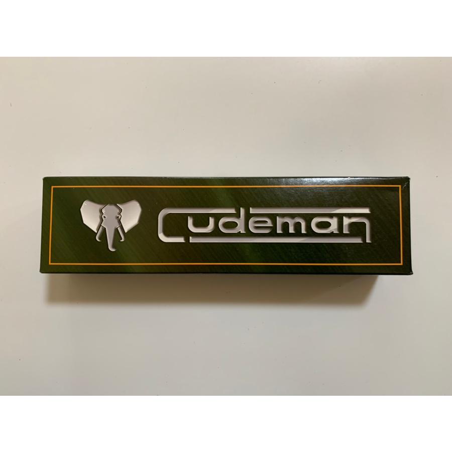 Cudeman クードマン 298-M Outdoor Knife キャンプ アウトドア ナイフ 送料無料 : アウトドアと玩具 モグモグ ...