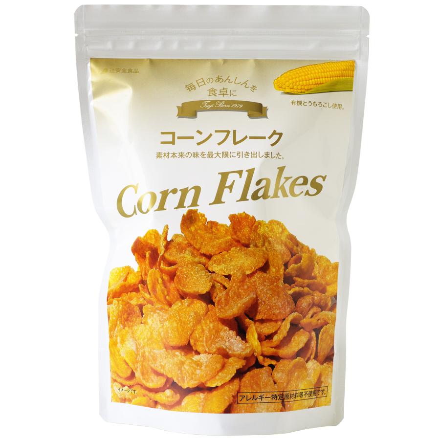 コーンフレーク 150g : もぐもぐ共和国 - 通販 - Yahoo!ショッピング