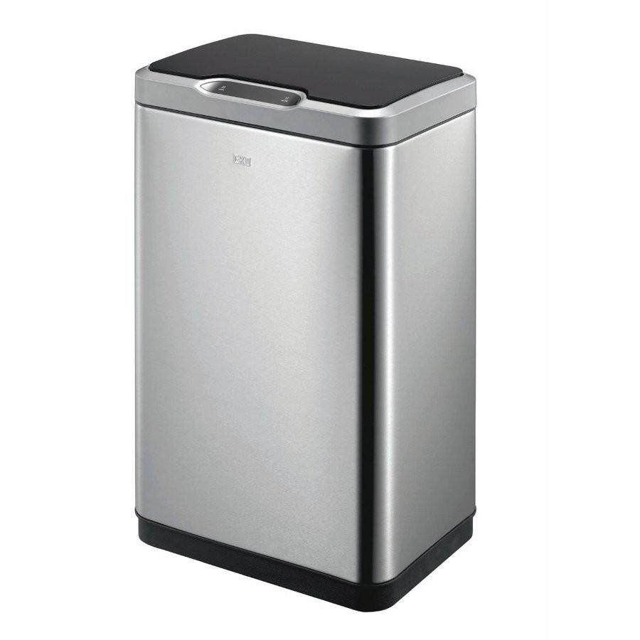 EKO ミラージュ センサービン 30L : moikka! - 通販 - Yahoo!ショッピング