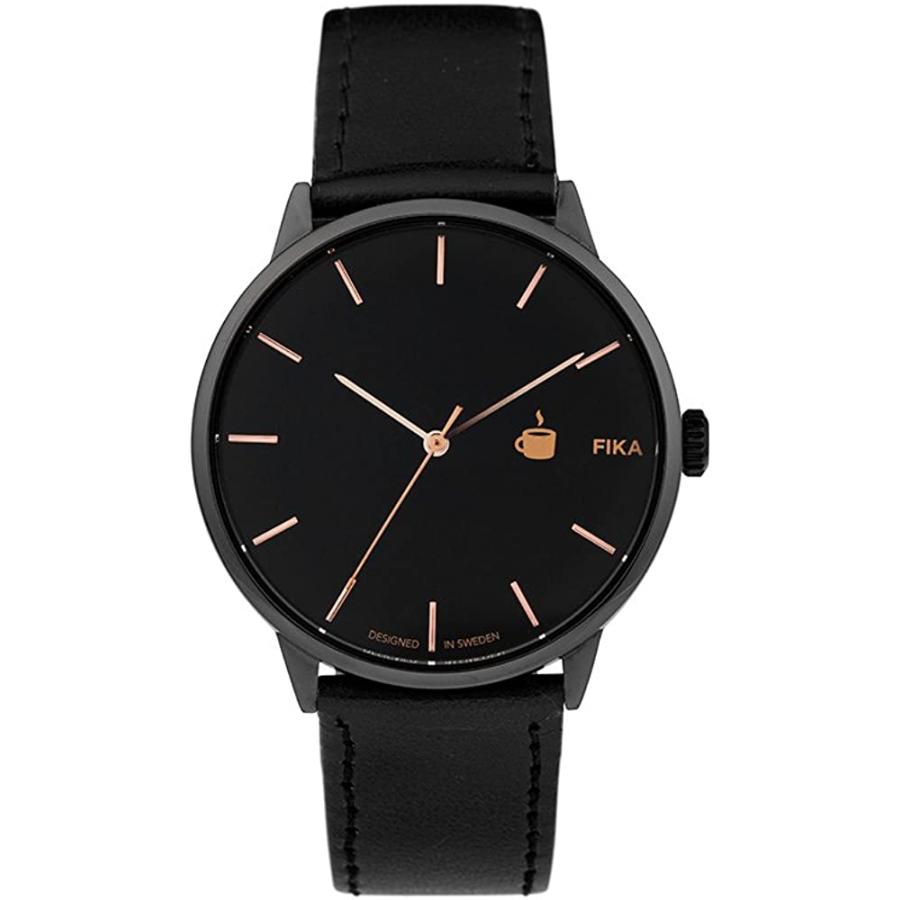 CHPO （チーポ） ホルシード FIKA フィカ ブラック × 14230II : moikka! - 通販 - Yahoo!ショッピング