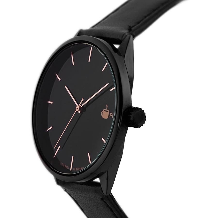 CHPO （チーポ） ホルシード FIKA フィカ ブラック × 14230II : moikka! - 通販 - Yahoo!ショッピング