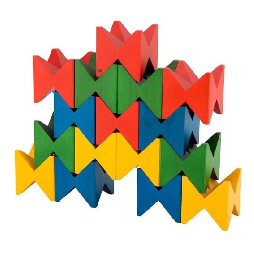 naef 【Naef(ネフ社)】ネフスピール : moikka! - 通販 - Yahoo!ショッピング