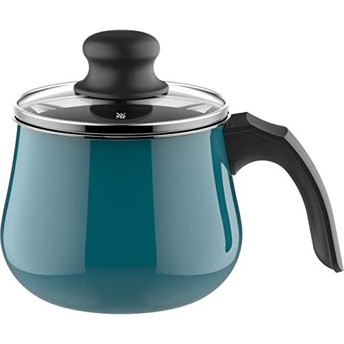 WMF フュージョンテック ミネラル マルチポット ジェイド 蓋付 : moikka! - 通販 - Yahoo!ショッピング