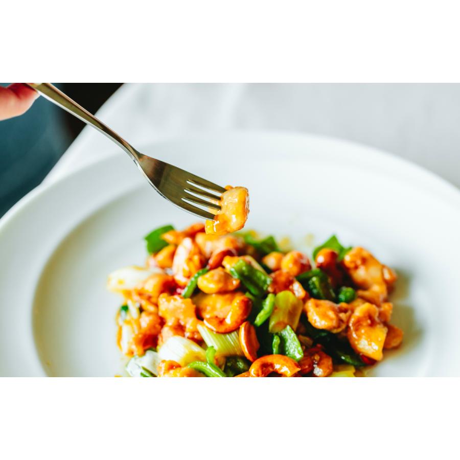 猫舌堂 iisazy fork（イイサジーフォーク） : moikka! - 通販 - Yahoo!ショッピング