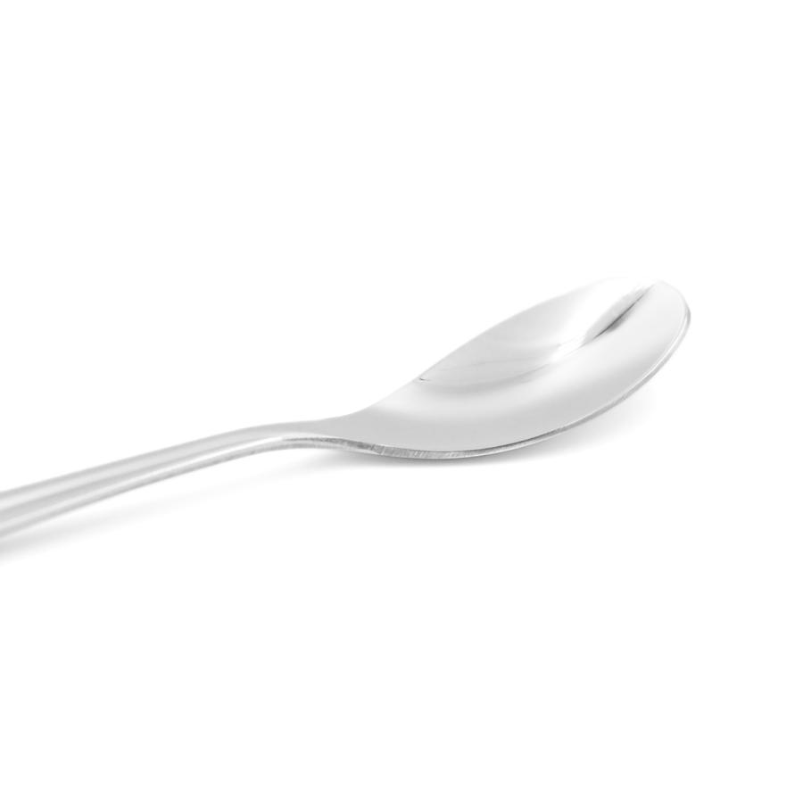 猫舌堂 iisazy spoon（イイサジースプーン） : moikka! - 通販 - Yahoo!ショッピング