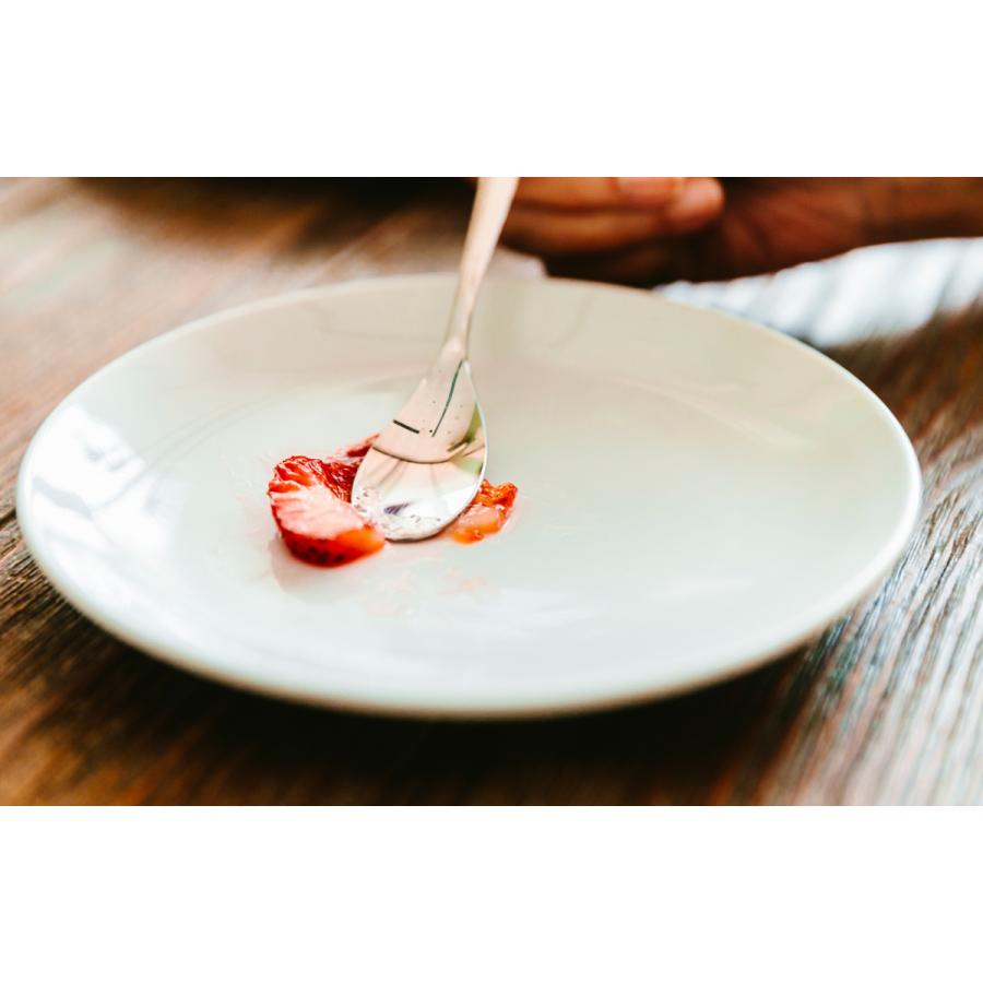 猫舌堂 iisazy spoon（イイサジースプーン） : moikka! - 通販 - Yahoo!ショッピング