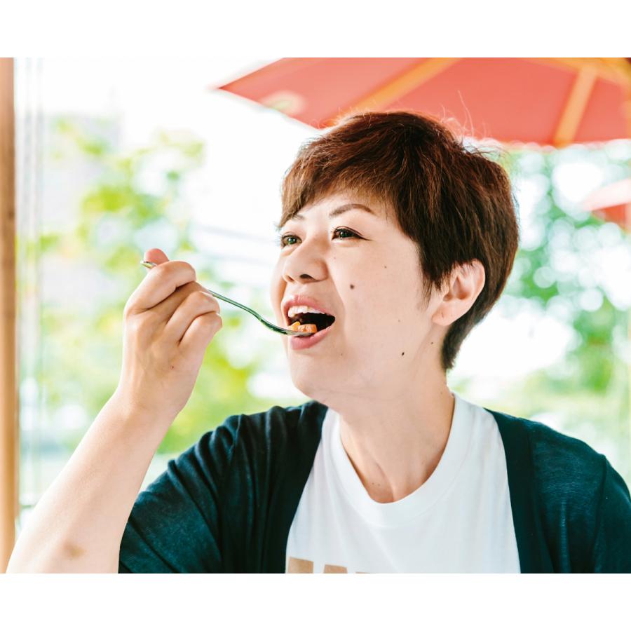 猫舌堂 iisazy spoon（イイサジースプーン） : moikka! - 通販 - Yahoo!ショッピング