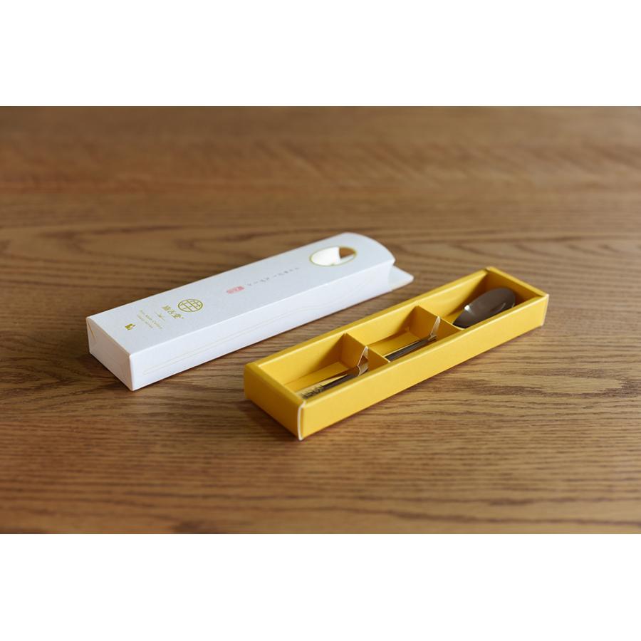 猫舌堂 iisazy spoon（イイサジースプーン） : moikka! - 通販 - Yahoo!ショッピング