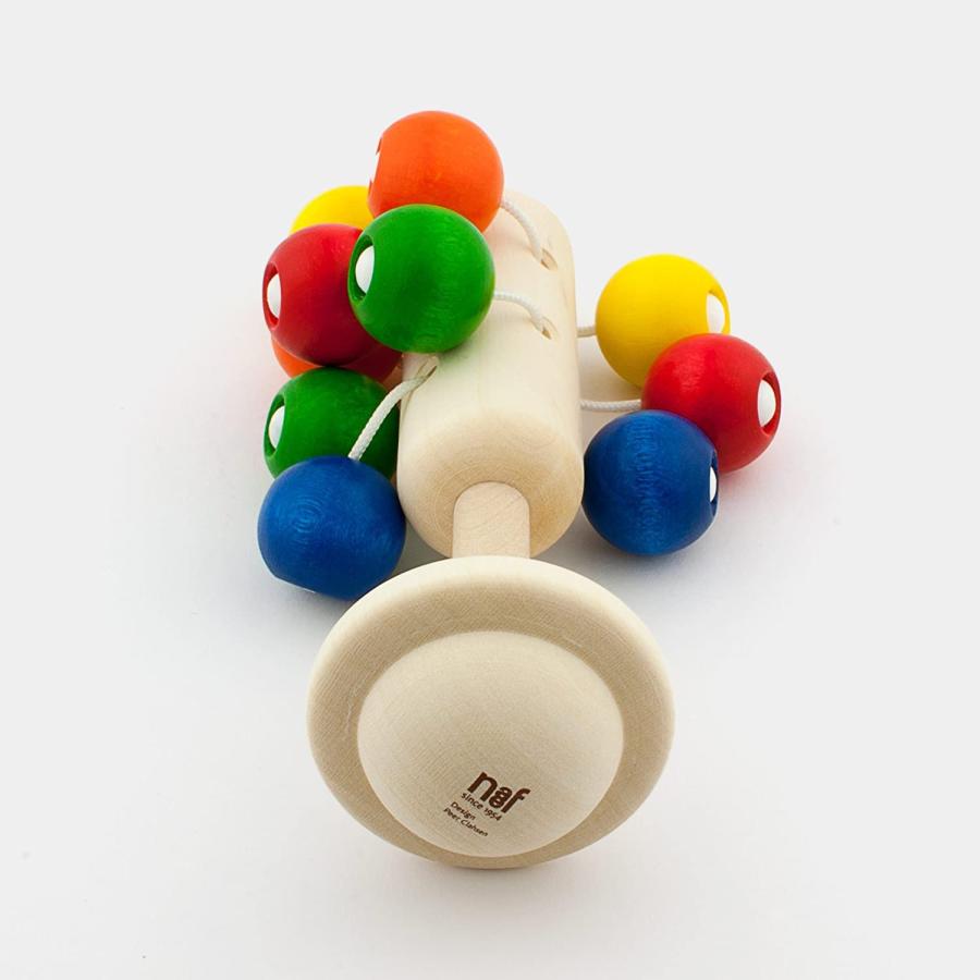 ネフ社 ドリオ（naef Dolio） :mo-ne-b-1:moikka! - 通販 - Yahoo!ショッピング