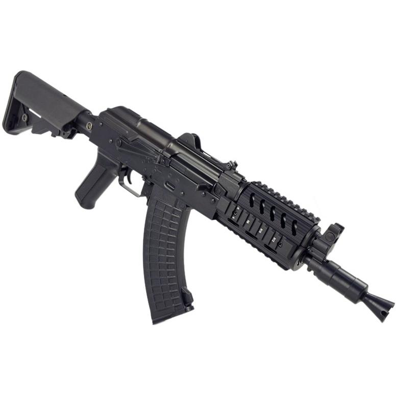 LCT電動ガン・TX-74UN 電動ガン : 総合エアガンSHOPモケイパドック - 通販 - Yahoo!ショッピング