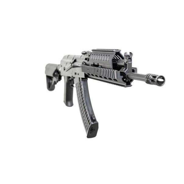 LCT電動ガン・TX-74UN 電動ガン : 総合エアガンSHOPモケイパドック - 通販 - Yahoo!ショッピング