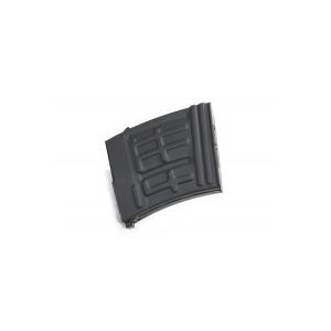 A&K ドラグノフ SVD 200連マガジン : 総合エアガンSHOPモケイパドック - 通販 - Yahoo!ショッピング