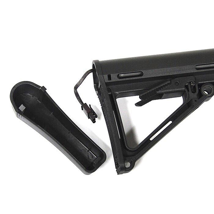 BOLT BRSS：電動ガン・HK416D DEVGRU Keymod : 総合エアガンSHOPモケイパドック - 通販 - Yahoo!ショッピング