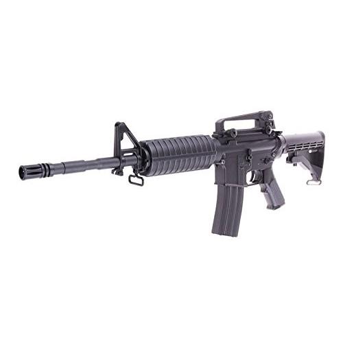 CYMA M4 RIS ライトエディション電動ガン バッテリー&チャージャー・BB弾付き : 総合エアガンSHOPモケイパドック - 通販 - Yahoo!ショッピング