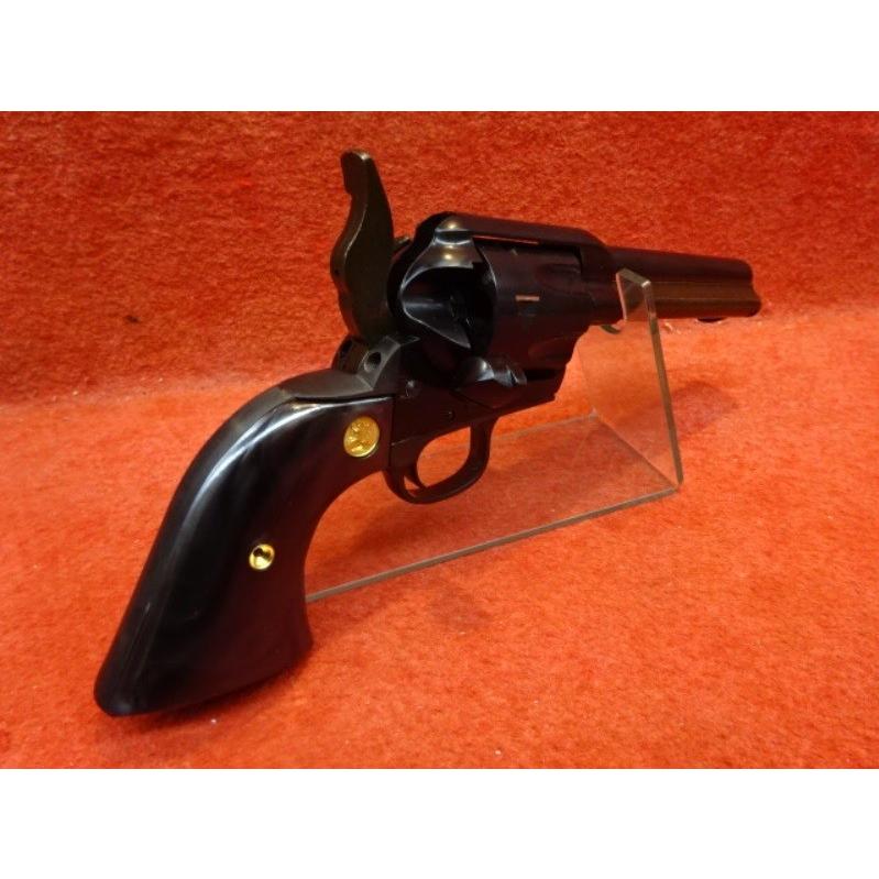 【爆買WEEK 5％OFFクーポン】HWS SAA FDC Basic ツーハンドフロントサイトレス 完成品 発火モデルガン(フレームHW） : 総合エアガンSHOPモケイパドック - 通販 ...