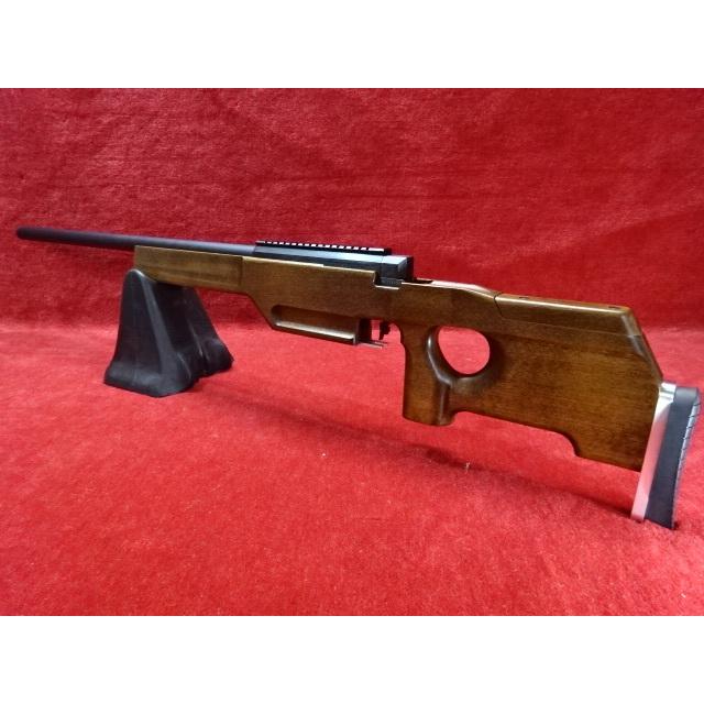 マルゼン APS タイプ96 LE2021 ウッドストック 極少量数量限定品 : 総合エアガンSHOPモケイパドック - 通販 - Yahoo!ショッピング