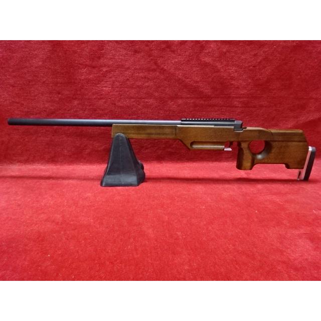 マルゼン APS タイプ96 LE2021 ウッドストック 極少量数量限定品 : 総合エアガンSHOPモケイパドック - 通販 - Yahoo!ショッピング