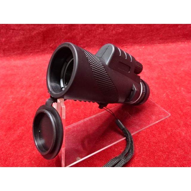 【ボーナスストアPlus＋5％】STAR SCOPE 10倍固定 モノキュラー テレスコープ 単眼鏡 : 総合エアガンSHOPモケイパドック ...