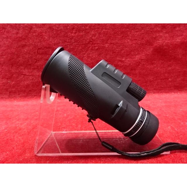 【ボーナスストアPlus＋5％】STAR SCOPE 10倍固定 モノキュラー テレスコープ 単眼鏡 : 総合エアガンSHOPモケイパドック ...