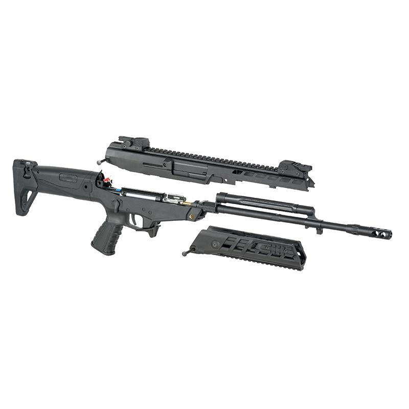 CYMA 電子トリガー電動ガン AK ALFA AKL スポーツライン ETU AEG : 総合エアガンSHOPモケイパドック - 通販 ...