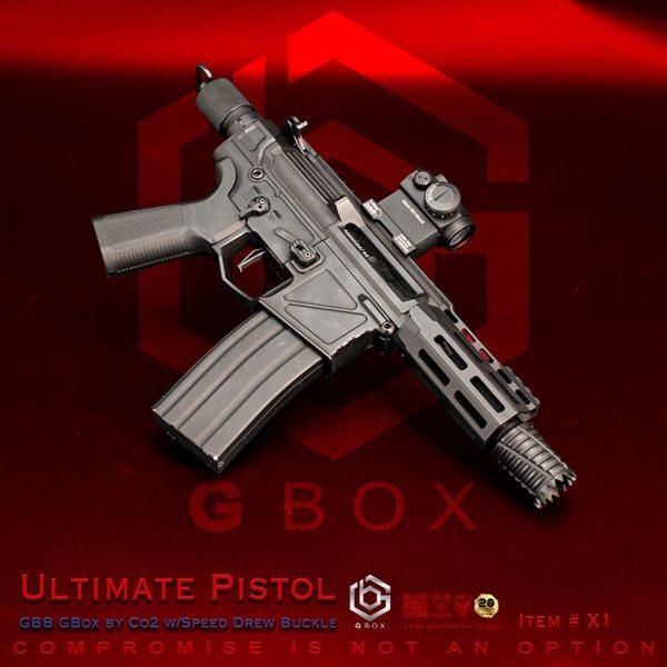 【6/1(日)5％OFFクーポン】APS X1 Xtreme CO2 ガスブローバック ピストル : 総合エアガンSHOPモケイパドック - 通販 - Yahoo!ショッピング