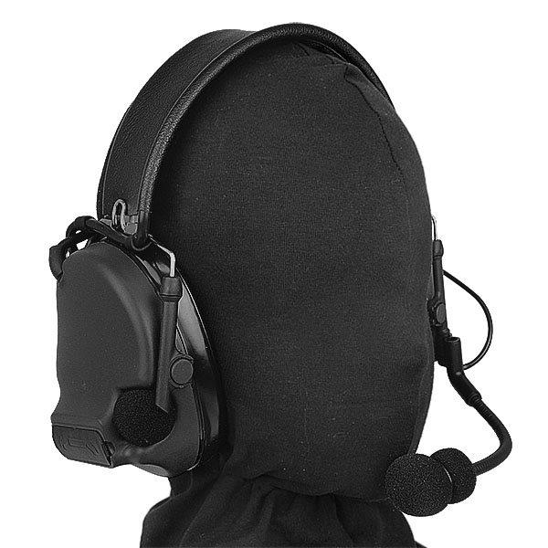 【8/15(金)5％OFFクーポン】ARROW DYNAMIC アローダイナミック COMTAC3 ヘッドセット コムタック : 総合エアガンSHOPモケイパドック - 通販 - Yahoo ...