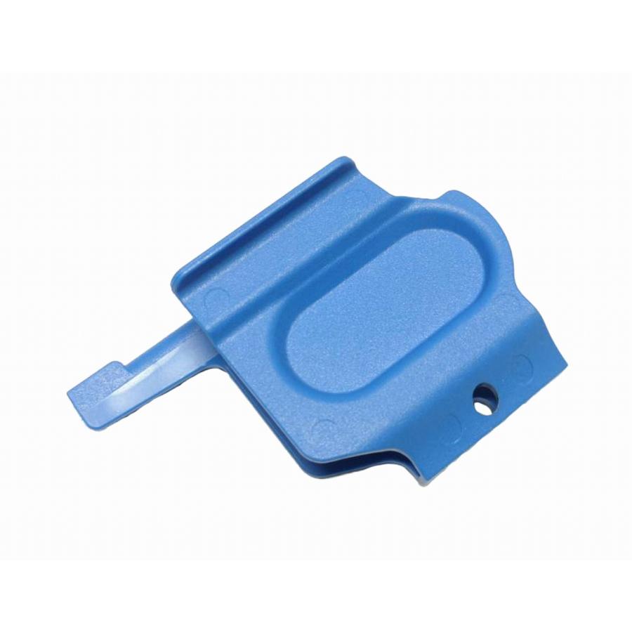 TRIGER SAFE TRIGGER COVER SAFETY DEVICE AR-15用トリガーセーフ : 総合エアガンSHOPモケイ ...