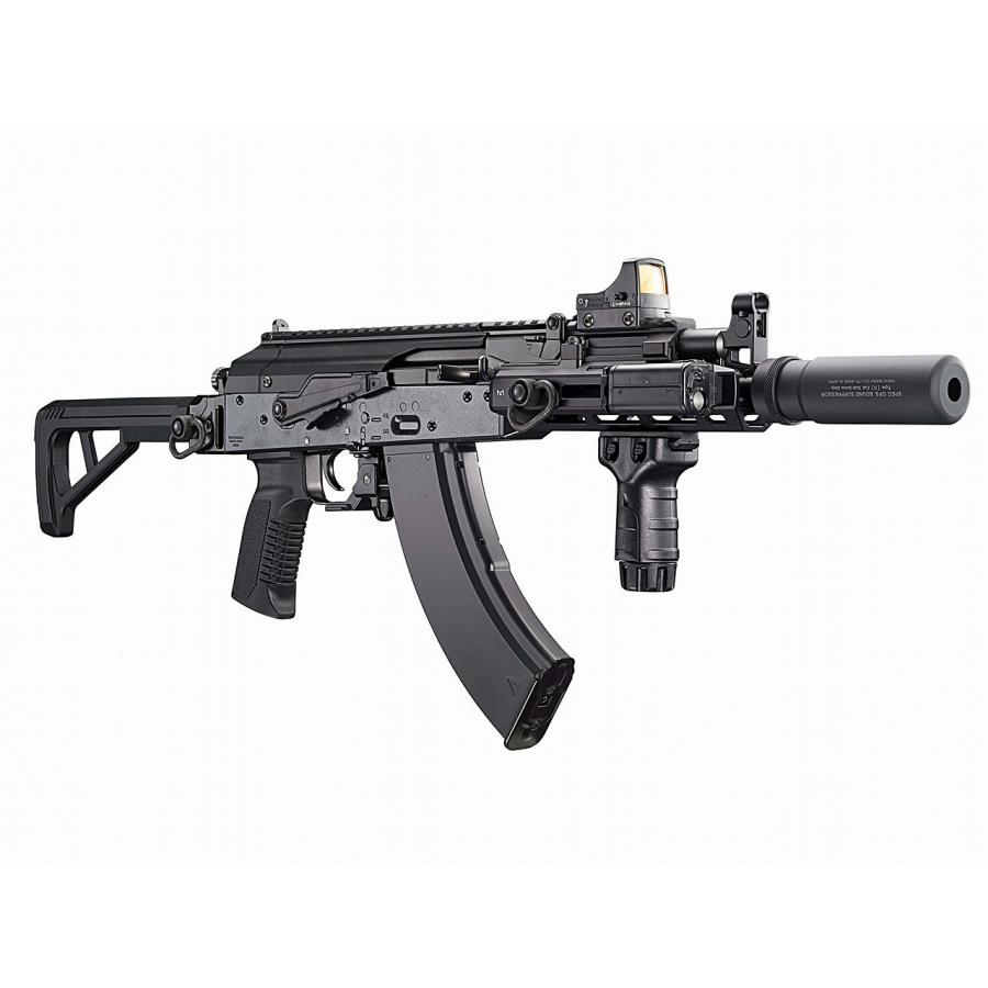 TOKYO MARUI 【5%OFFクーポン】東京マルイ 18歳以上用 ガス TOKYO MARUI 【5%OFFクーポン】東京マルイ 18歳以上用 ガス