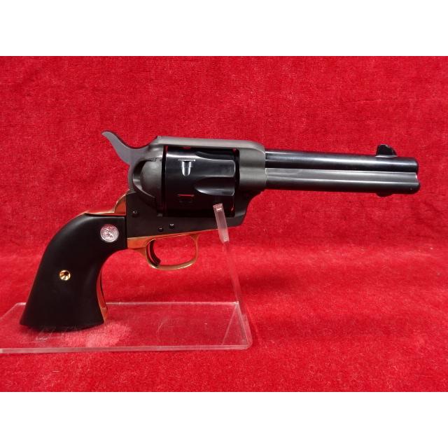 【5％OFFクーポン】HWS 発火型モデルガン SAA FDC Basic 東京店カスタム 真鍮製グリップフレーム付 : 総合エアガンSHOPモケイパドック - 通販 - Yahoo!ショッピング