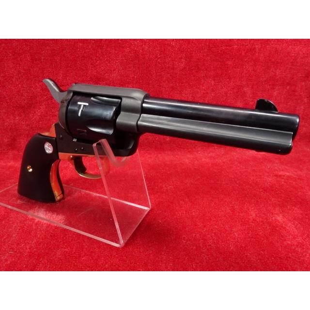 【5％OFFクーポン】HWS 発火型モデルガン SAA FDC Basic 東京店カスタム 真鍮製グリップフレーム付 : 総合エアガンSHOPモケイパドック - 通販 - Yahoo!ショッピング