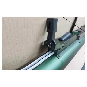 【3/15(日)5％OFFクーポン】M72A3 LAW フルメタルガスランチャー : 総合エアガンSHOPモケイパドック - 通販 ...