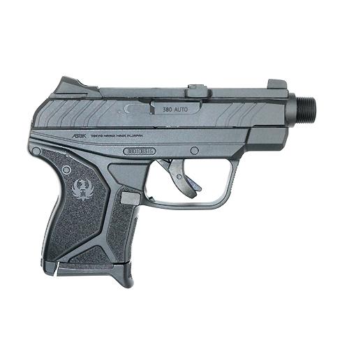 フリーダムアート LCP2用 タクティカルスライド : 総合エアガンSHOPモケイパドック - 通販 - Yahoo!ショッピング