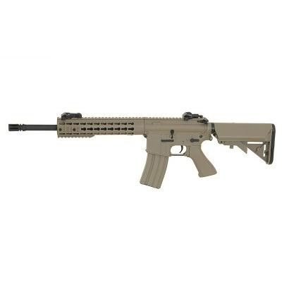 CYMA・SR-16 URX4 KeyMod カスタム バッテリーフルセット : 総合 CYMA・SR-16 URX4 KeyMod カスタム バッテリーフルセット : 総合