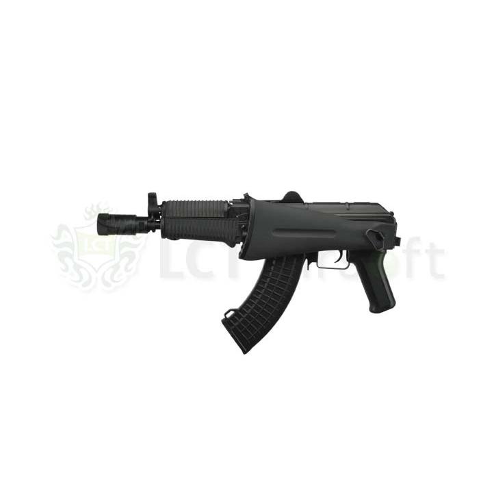 LCT電動ガン AK106 : 総合エアガンSHOPモケイパドック - 通販 - Yahoo!ショッピング