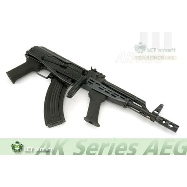 LCT AMD-65 電動ガン : 総合エアガンSHOPモケイパドック - 通販 - Yahoo!ショッピング