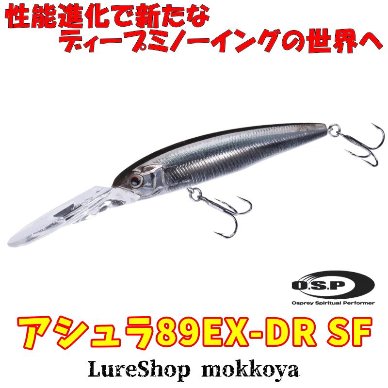 ASURA 阿修羅89EX-DR SF ASURA89EX-DR SF アシュラディープ ASURA 阿修羅89EX-DR SF ASURA89EX-DR SF アシュラディープ