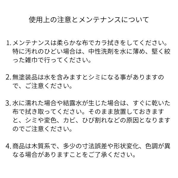 ラフパネ せいざい 6x606x2430mm 1枚 無塗装 : こだわりの建材ショップmokku - 通販 - Yahoo!ショッピング