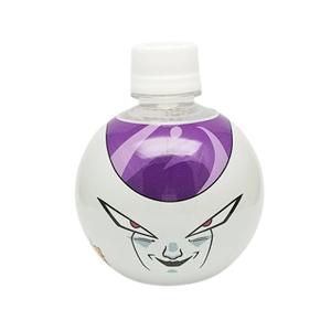 【SALE】フリーザ/球体ボトルウォーター※賞味期限2025.12.10 : mokkuのキャラクターPETボトルの店 - 通販 - Yahoo!ショッピング