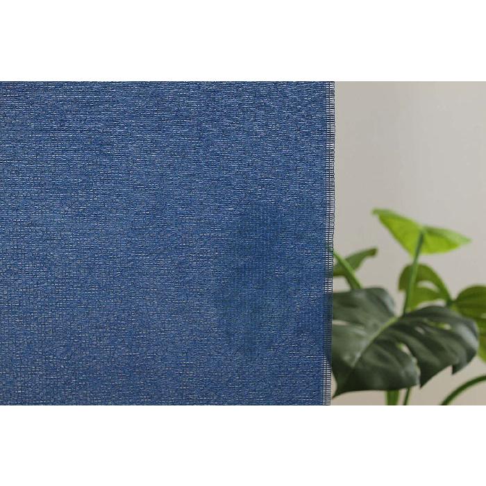 のれん たのしいときも ロングサイズ メッセージ入り 和柄 85x170cm丈 10040 : 木馬家具 - 通販 - Yahoo!ショッピング