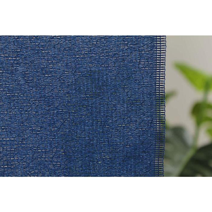 のれん たのしいときも ロングサイズ メッセージ入り 和柄 85x170cm丈 10040 : 木馬家具 - 通販 - Yahoo!ショッピング