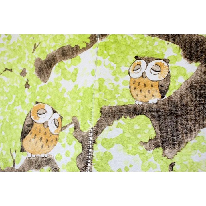 猫のれん メッセージ入り 85X150cm お疲れさま10048/ひとりじゃないよ10049/招き猫福よこい10184/さくらと招福猫14290/ニャンだか幸せ14583 : 木馬家具 ...