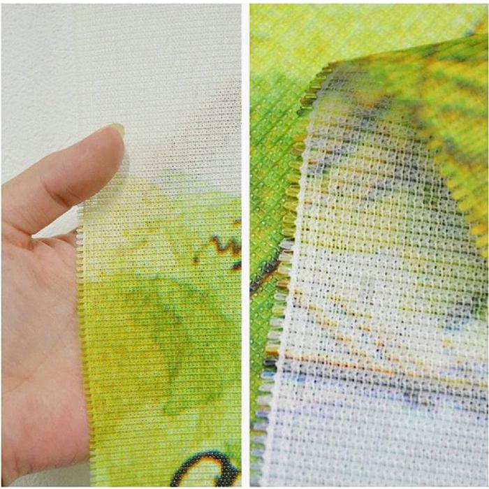 ディズニーのれん クラシックプー 85x150cm 暖簾 キャラクター 子供部屋 ぷーさん ピグレット 11355605 : 11355605 : 木馬家具 - 通販 - Yahoo!ショッピング