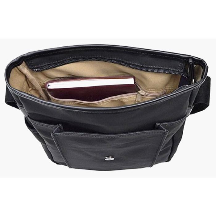 ショルダーバック メンズ 斜めがけ カジュアル 帆布 布製 A4 メッセンジャーバッグ 33689 日本製 豊岡製鞄【取り寄せ品】平野鞄 ...