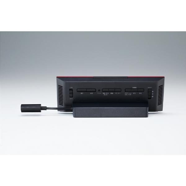 セイコー 目覚まし時計 温度湿度表示 フルオートカレンダーシリーズC3 赤メタリック DL307R/白 DL307W 電波時計 AC電源 : 木馬家具 - 通販 - Yahoo!ショッピング