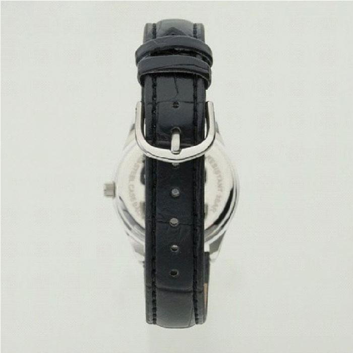 TELVA クレファー TELVA テルバ アナログウオッチ レディース 腕時計 日本製ムーブメント 日付・曜日付 TE-AL176 、TE-AL177、TE-AL178、TE-AL183 ...