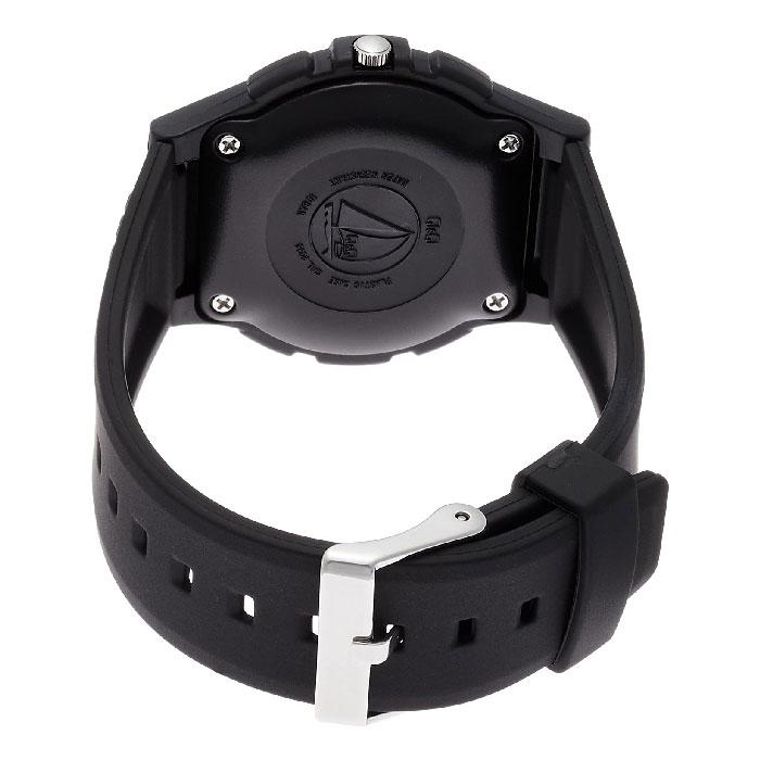 Q&Q シチズン Q＆Q 腕時計 アナログ 10気圧防水 ウレタンベルト メンズ V31A-007VK・V31A-008VK・V31A-009VK : 木馬家具 - 通販 - Yahoo!ショッピング