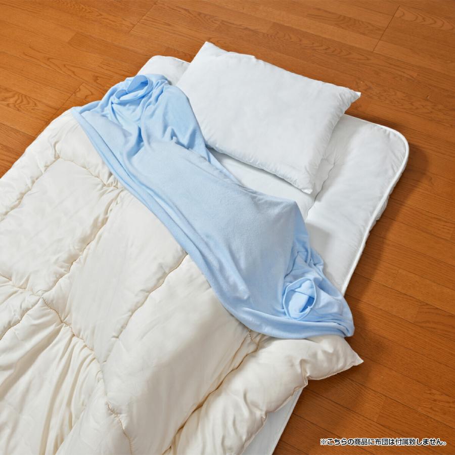 配送無料 布団ずれ防止クリップ 12個セット W20 D55 H25 クリップ ずれ防止 セット商品 ホワイト DIW-ID100 : diw-id100 : 大川家具のモクカグ - 通販 ...